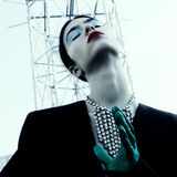 Proud (D Repubblica)