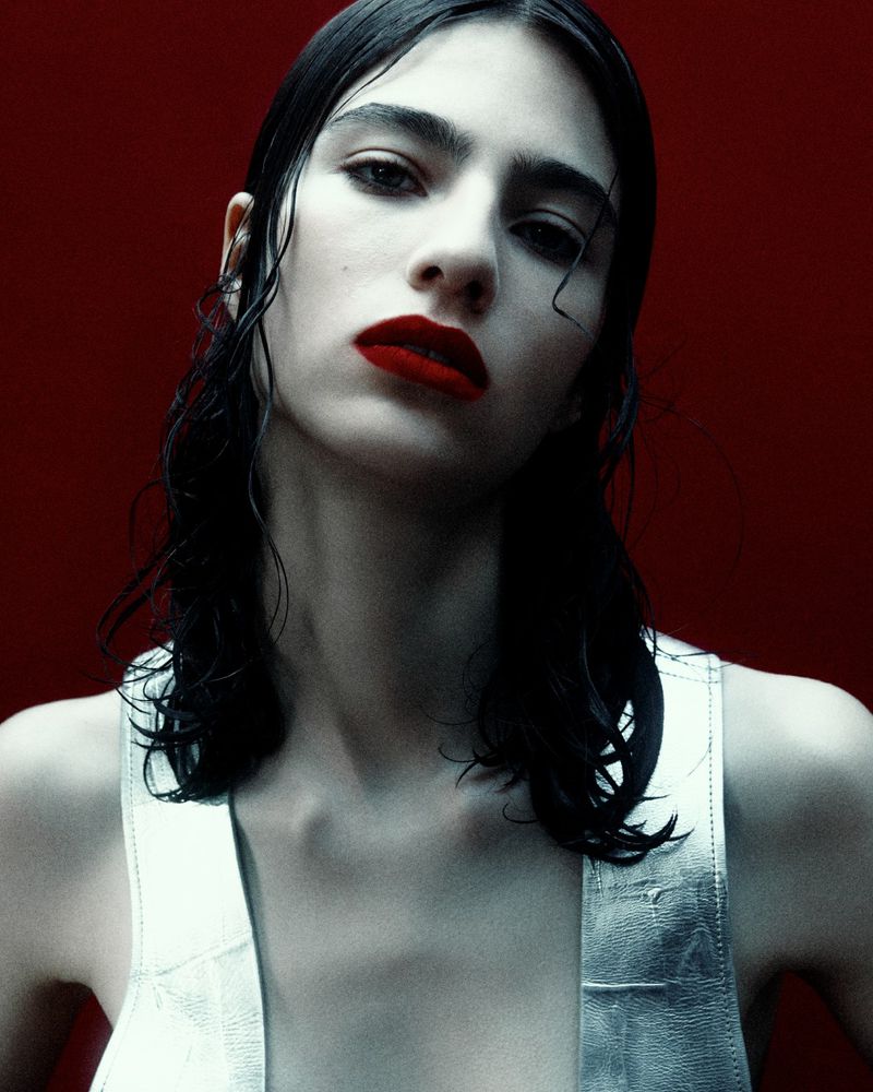 Proud (D Repubblica)