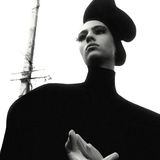 Proud (D Repubblica)