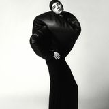 Proud (D Repubblica)