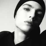 Proud (D Repubblica)