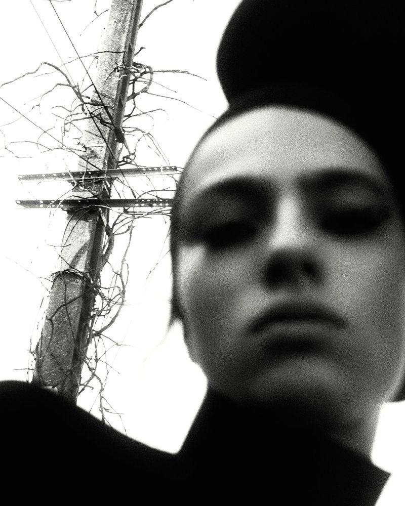 Proud (D Repubblica)