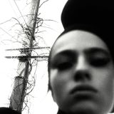 Proud (D Repubblica)