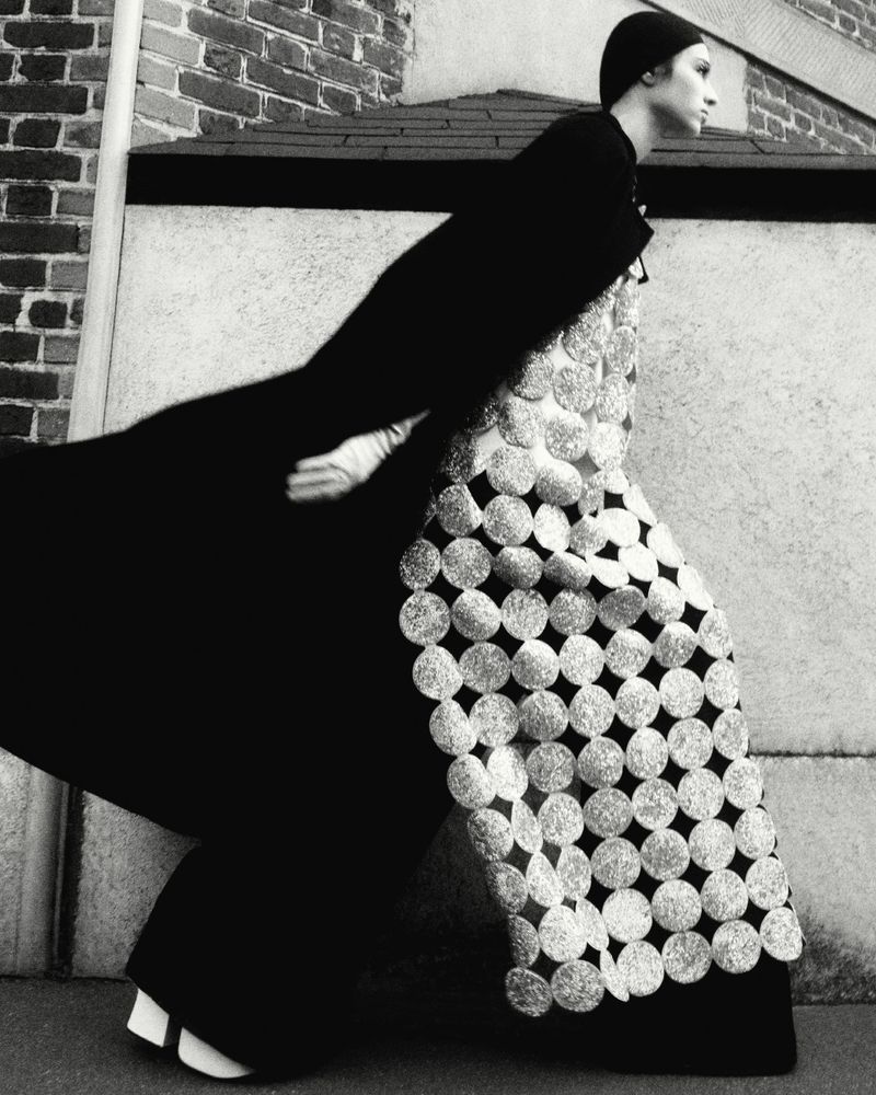 Proud (D Repubblica)