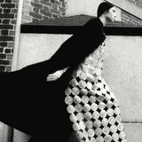 Proud (D Repubblica)