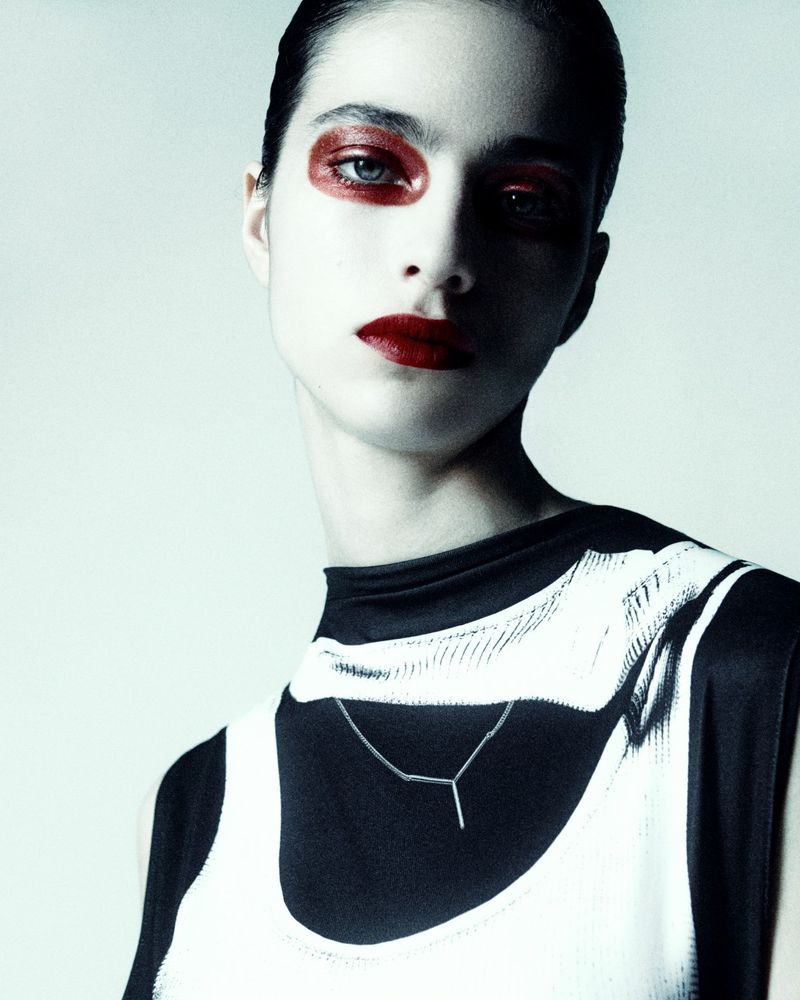 Proud (D Repubblica)