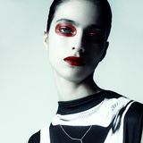 Proud (D Repubblica)