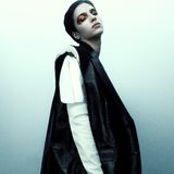 Proud (D Repubblica)