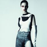 Proud (D Repubblica)