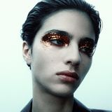 Proud (D Repubblica)