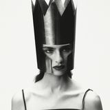 Proud (D Repubblica)