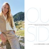 Major Model Management (New York, NY, United States) Modeling Agency ...