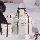 Jo Malone Snow Day Holiday 2022 (Jo Malone)