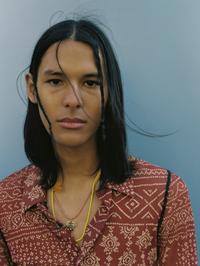 Nima Machado - Model Profile - Photos & latest news