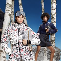 Jade Nguyen - Model Profile - Photos & latest news