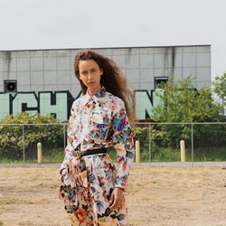 Lior Cole - Model Profile - Photos & latest news