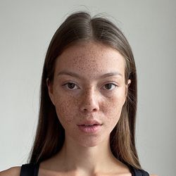 Romy Daniëls - Model Profile - Photos & latest news