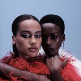 MMG Models (London, United Kingdom) Modeling Agency - models.com Agency ...