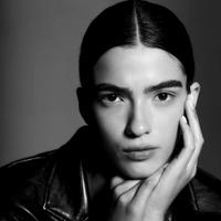 Sivan Or - Model Profile - Photos & latest news