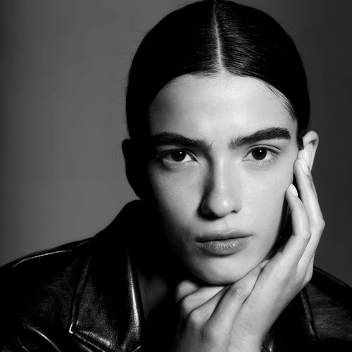 Sivan Or - Model Profile - Photos & latest news