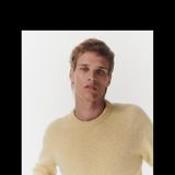 Autumn by Amit Israeli (Massimo Dutti)