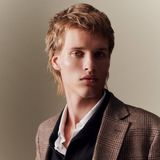 Autumn by Amit Israeli (Massimo Dutti)