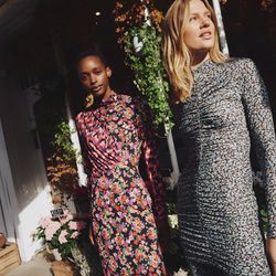 Laura Julie - Model Profile - Photos & latest news