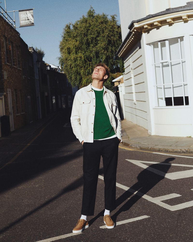 River Island Spring 2022: Bring on the new (River Island)
