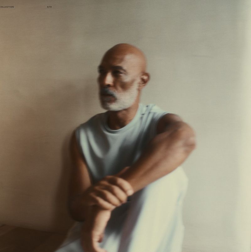 Jacques F/W 2022 (Various Campaigns)