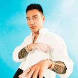 FRED Campaign (Fred)