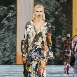 Amber Later - Model Profile - Photos & latest news