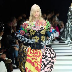 Amber Later - Model Profile - Photos & latest news