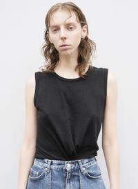 Gabrielle Reed - Model Profile - Photos & latest news