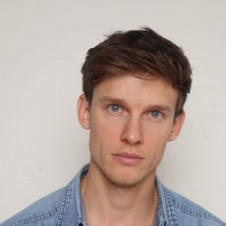 Chris Doe - Model Profile - Photos & latest news