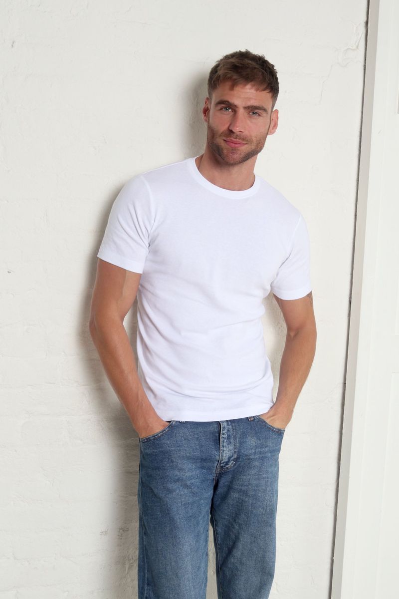 Linden Staub Updates (Polaroids-Digitals)