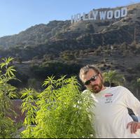 German Belkin - Director Profile - Photos & latest news