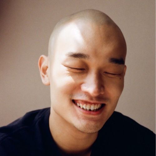 Lim Tse Wei - Photographer - detail by role