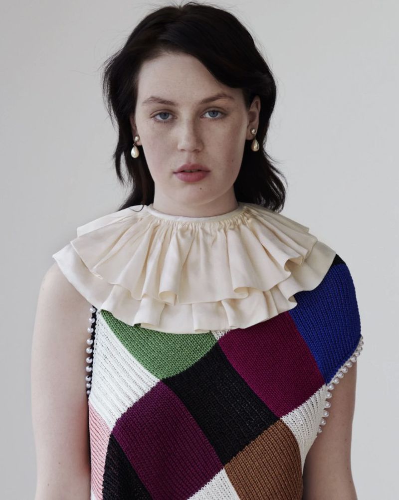 Personal (Special Projects)