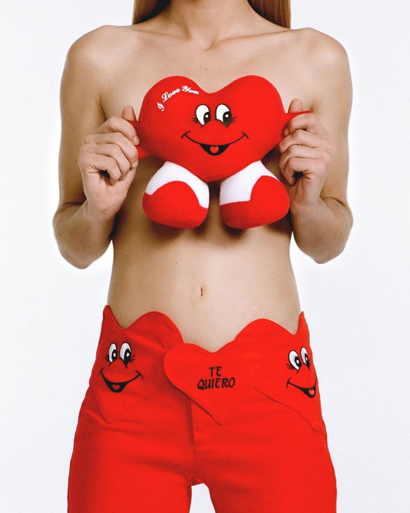 ABRA RTW 22 (SSENSE)