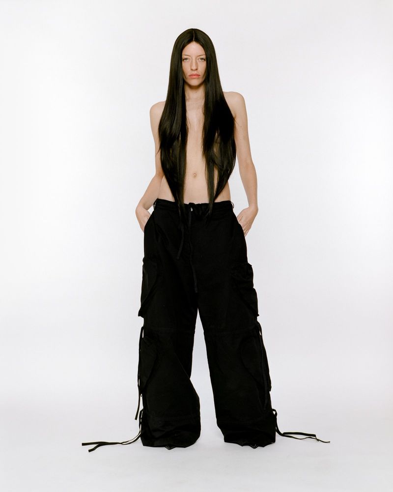 ABRA RTW 22 (SSENSE)