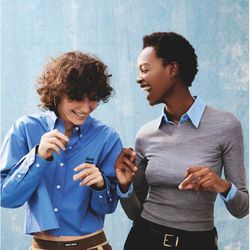 Liron Shtarer - Model Profile - Photos & latest news