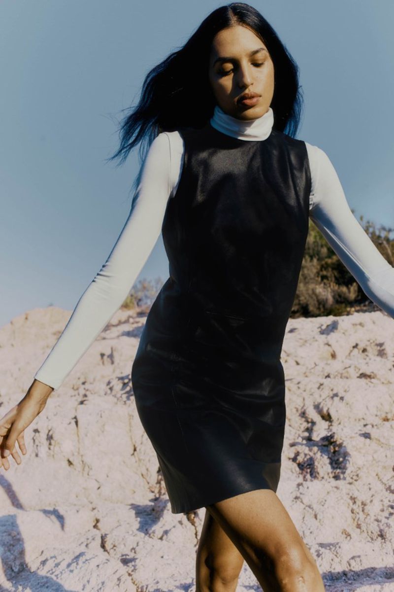 IRIS & INK FW22 COLLECTION (The Outnet)