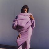 How Symone Developed Her Glowing, Glamorous, Graceful Drag Persona ...