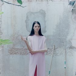 Ewan Thompson - Model Profile - Photos & latest news