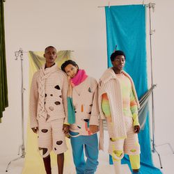 Tyler Twitty - Model Profile - Photos & latest news