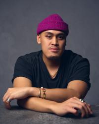 Selwyn Tungol - Photographer - detail by client