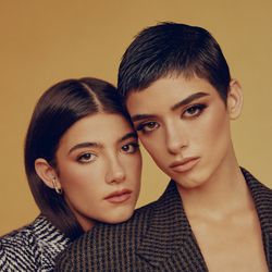 Dixie D'amelio - Influencer Profile - Photos & latest news