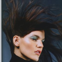 Lucinda Schaefers - Model Profile - Photos & latest news