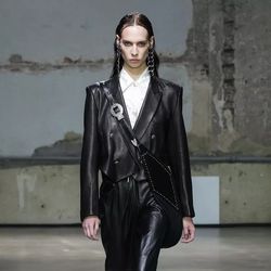 Margo Whitley - Model Profile - Photos & latest news