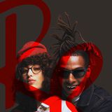 Ray-Ban Holiday 2022 (Ray-Ban)